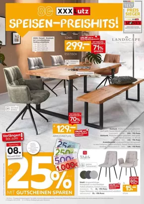 Xxl Lutz Essen Angebote
