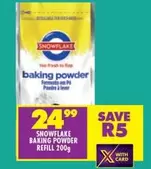 Shoprite in Durban | September Specials & Catalogues | Tiendeo