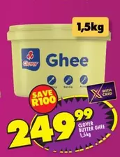 Shoprite in Durban | September Specials & Catalogues | Tiendeo