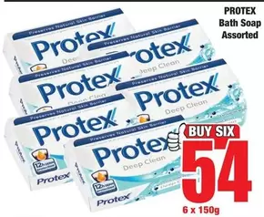 Boxer in Rustenburg | September Specials & Catalogues | Tiendeo