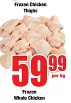 Boxer in Rustenburg | October Specials & Catalogues | Tiendeo