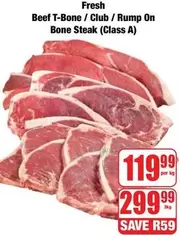 Boxer in Rustenburg | October Specials & Catalogues | Tiendeo