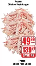 Boxer in Rustenburg | September Specials & Catalogues | Tiendeo