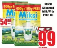 Boxer in Rustenburg | September Specials & Catalogues | Tiendeo