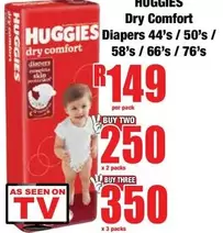 Boxer in Rustenburg | October Specials & Catalogues | Tiendeo