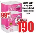 Boxer in Rustenburg | October Specials & Catalogues | Tiendeo