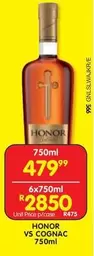 Shoprite Liquor Polokwane | September Specials & Catalogues | Tiendeo