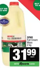 Spar in Johannesburg | October Specials & Catalogues | Tiendeo