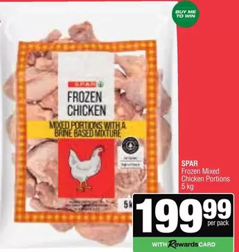 Spar in Johannesburg | October Specials & Catalogues | Tiendeo