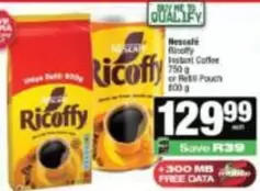 Buy Ricoffy | Deals & Promotions | Tiendeo