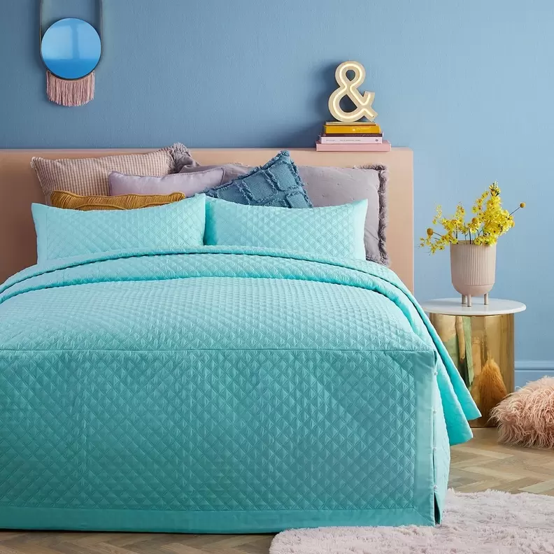 HomeChoice | Catalogues & Specials - December | Tiendeo