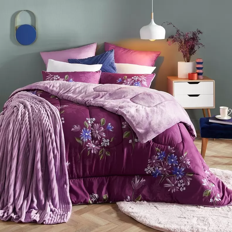 HomeChoice | Catalogues & Specials - December | Tiendeo