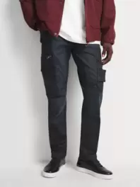 Fabiani | Specials & Catalogues - July | Tiendeo