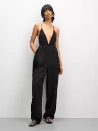 The FIX | Specials & Catalogues - October | Tiendeo