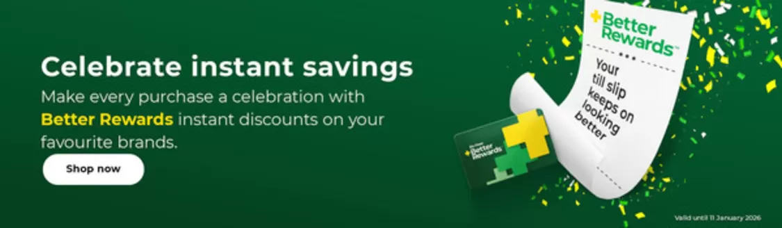 Dis-Chem Durban - Shop 121 Chatsworth Shopping Centre, 17 Joyhurst ...