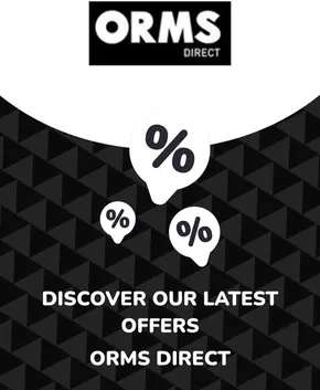 Orms Direct Stores in Durbanville | Trading Hours & Contact Numbers ...