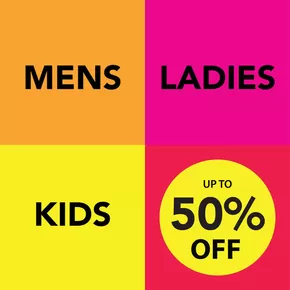 PQ Clothing Stores | Phones, Trading Hours & Locations | Tiendeo