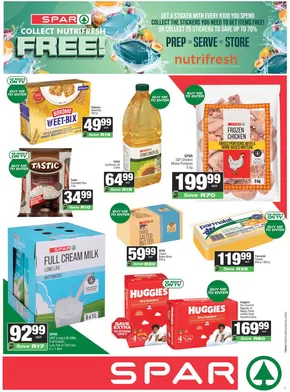 Frontline Hyper in Lenasia | September Specials & Deals | Tiendeo