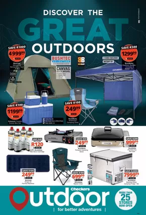 Checkers Hyper Johannesburg - Eastgate Shopping Centre 43 Bradford Road ...