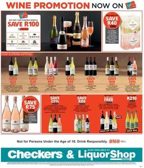 Checkers Hyper Goodwood - N1 City Shopping Centre Frans Conradie Drive ...