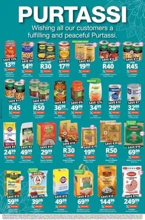 Checkers Hyper Durban - Westown Square - J B Mcintosh Drive | Trading ...