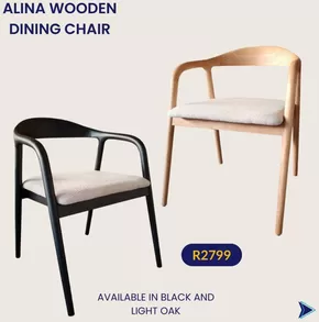 Decofurn Stores in Roodepoort | Contact Numbers & Trading Hours | Tiendeo