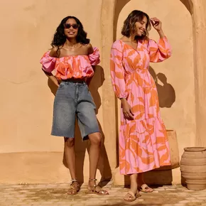 Exact Stores | Phones, Trading Hours & Locations | Tiendeo