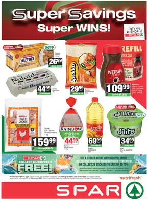 Spar Pinetown - Shop 12, Sandy Centre,174 Josiah Gumede Road | Trading ...