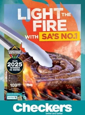 Checkers Sandton - 70 Rivonia Road Sandhurst | Trading Hours & Specials ...