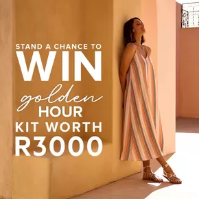 Exact Stores | Phones, Trading Hours & Locations | Tiendeo