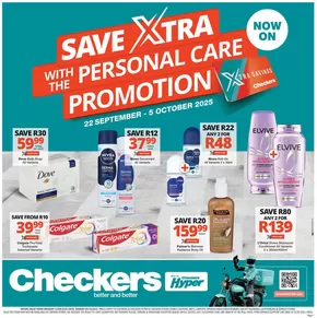 Checkers Sandton - 70 Rivonia Road Sandhurst | Trading Hours & Specials ...