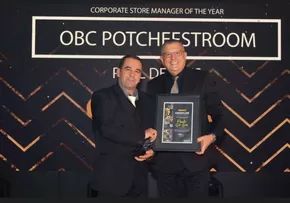 OBC Meat & Chicken Stores | Trading Hours, Phone Numbers & Locations ...