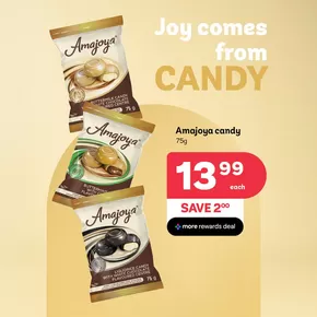 PEP Cape Town - Shop 3, Erica Square, Cnr Erica Drive & Kern Crescent ...