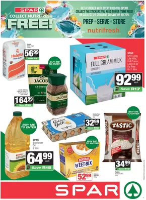 Spar Cape Town - Shop 16a & b, Wynberg Shopping Centre, cnr.Main ...