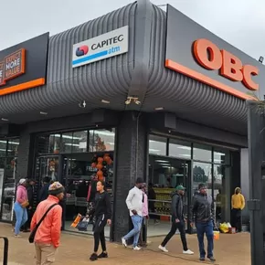 OBC Meat & Chicken Stores | Trading Hours, Phone Numbers & Locations ...