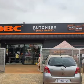 OBC Meat & Chicken Stores | Trading Hours, Phone Numbers & Locations ...