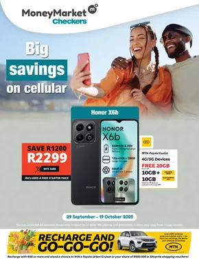 Checkers Cape Town - Ladies Mile Road Constantia | Trading Hours ...