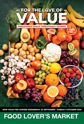 Boxer in Rustenburg | October Specials & Catalogues | Tiendeo