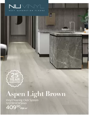 CTM | Specials & Catalogs - October | Tiendeo