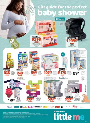 Checkers Hyper Rustenburg - Platinum Junction 1 Howick Avenue | Trading ...