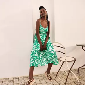 Exact Stores | Phones, Trading Hours & Locations | Tiendeo