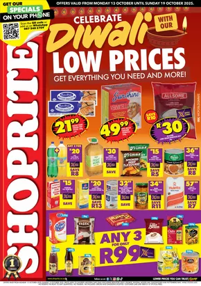 Shoprite Stores in Brackenfell | Trading Hours & Locations | Tiendeo