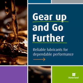 Chamberlain in Centurion | October Specials & Catalogues | Tiendeo