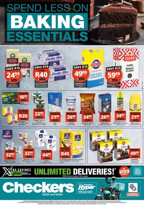 Checkers Port Elizabeth - Boardwalk Mall Marine Drive | Trading Hours ...