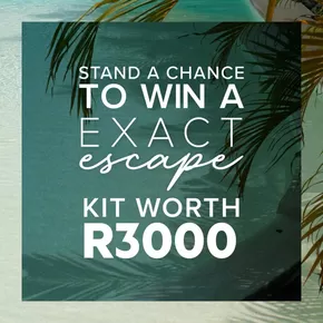 Exact Stores in Cape Town | Phones & Trading Hours | Tiendeo