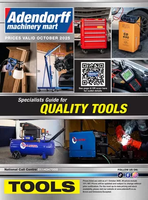 Adendorff Machinery Mart Alberton - Unit 60, Lemon Tree Shopping Centre ...