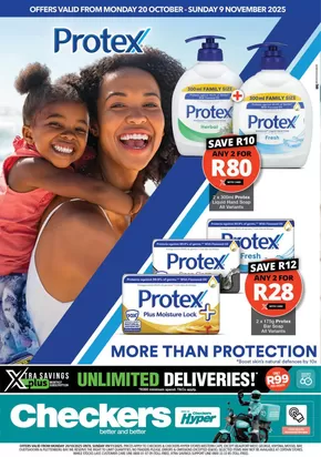 Checkers Somerset West - Shop G01 Paardevlei Sentrum Cnr W.r. Quinan ...