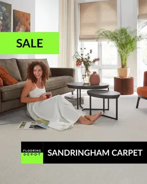 Chamberlain in Centurion | November Specials & Catalogues | Tiendeo