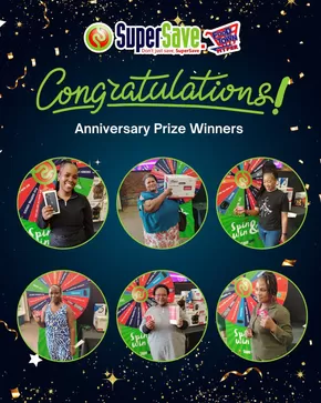 Food Lover's Market in Parow | October Specials & Deals | Tiendeo