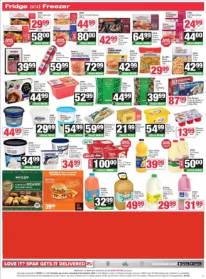 Spar Pinetown - Shop 12, Sandy Centre,174 Josiah Gumede Road | Trading ...